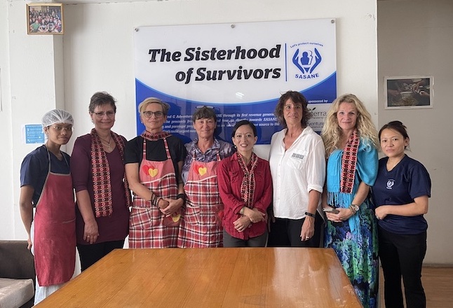 Geschenktipps – nicht nur für Weihnachten!