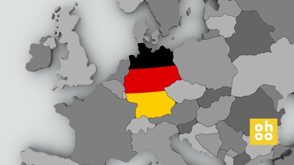 Die Wahl zwischen Pest und Cholera