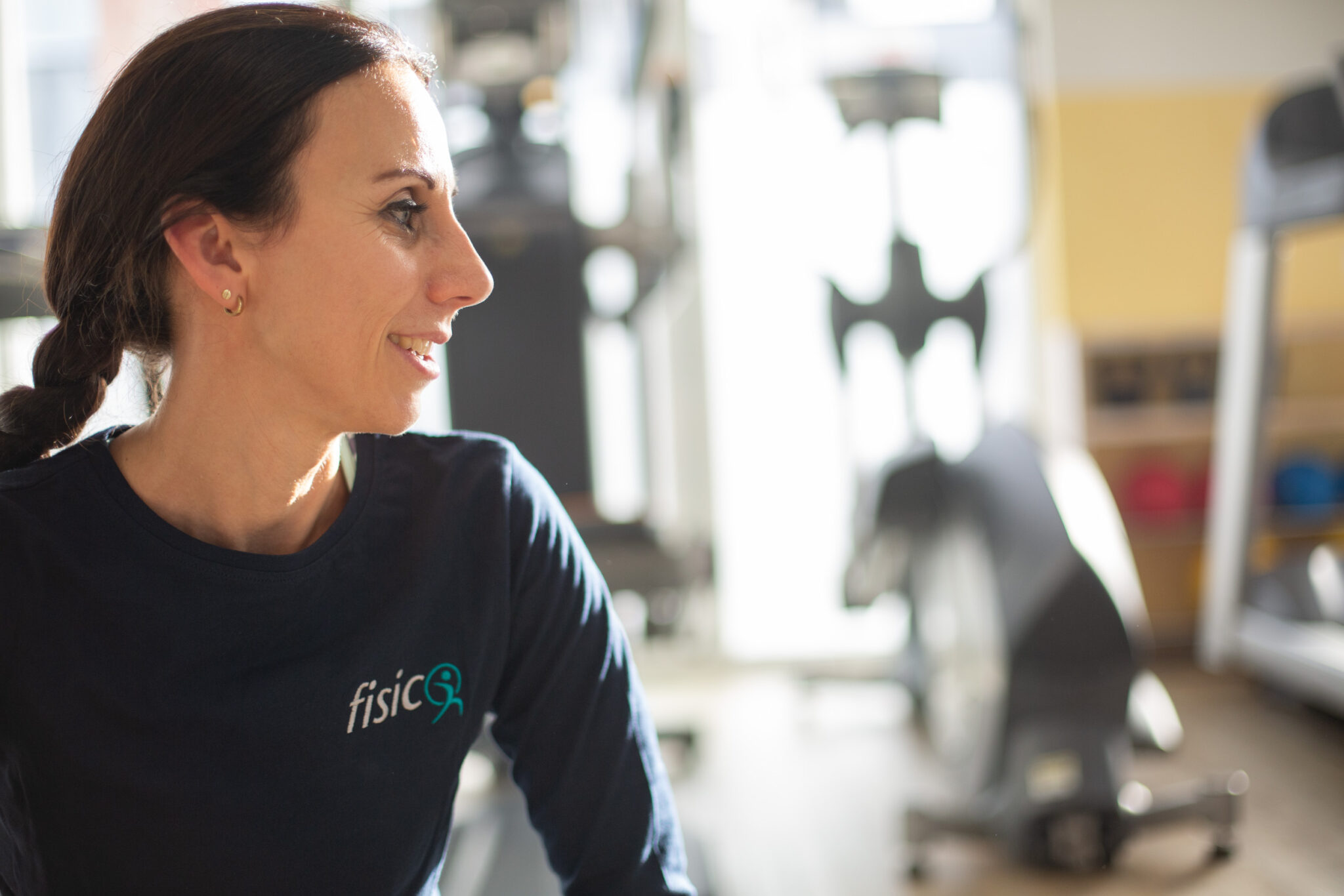 Mit diesen Partnern kooperiert ohfamoos