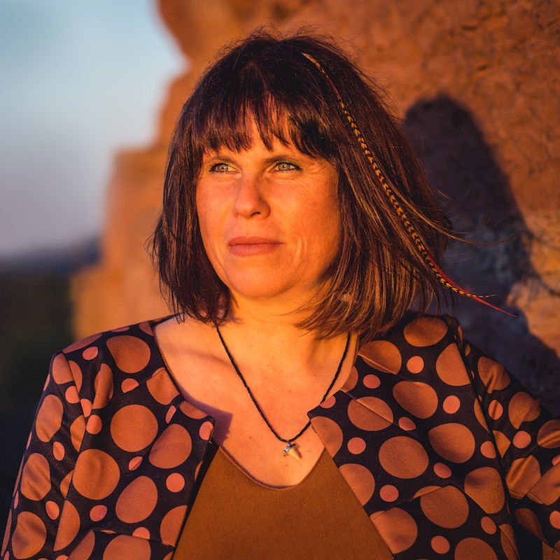 Mathe, Englisch, Deutsch und: Glück!